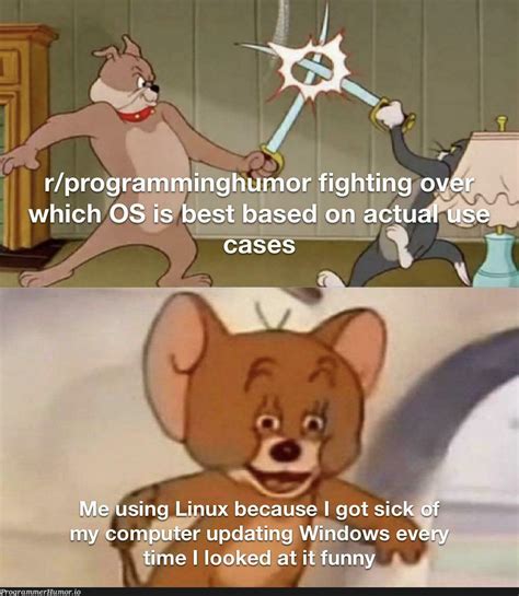 Sayupdateagainidareyou Sayupdateagainidareyou