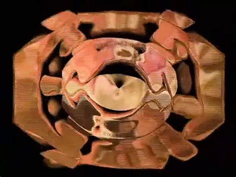 Best Of Oma Sex Free Porn Video B XHamster