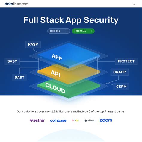 Is Legitimate Or A Scam