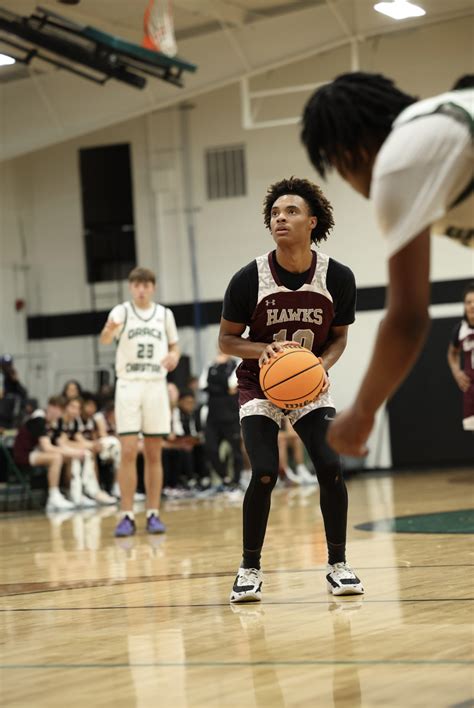 Lamar Murray Basketball Jersey Jerseyup