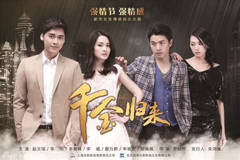 Top B Phim Hay Nh T C A Di N Vi N L Th M