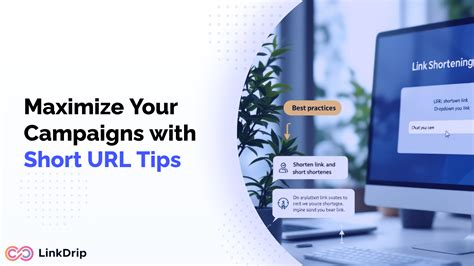 10 Short Url Best Practices Everyone Should Know