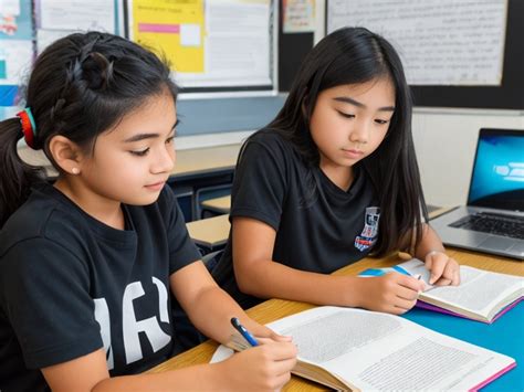 Multimodal Learning Strategies Benefits And Challenges