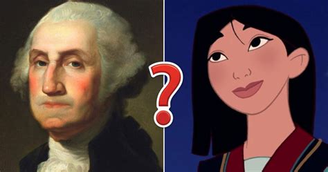 The Average Person Can Pass This General Knowledge Quiz So To Impress