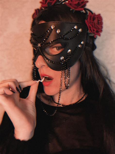 You Will Be My Halloween Snack R Vore Giantess