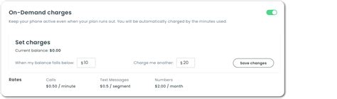 Resolving Common Workiz Phone Issues Workiz
