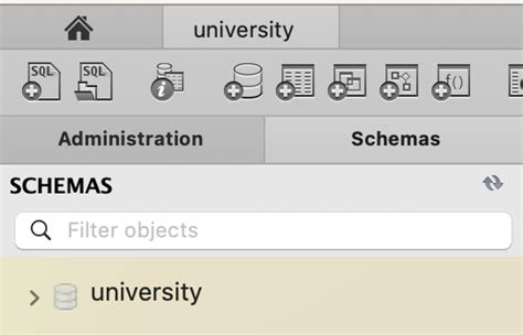 Mysql 로 테이블만들고 간단한 검색하기