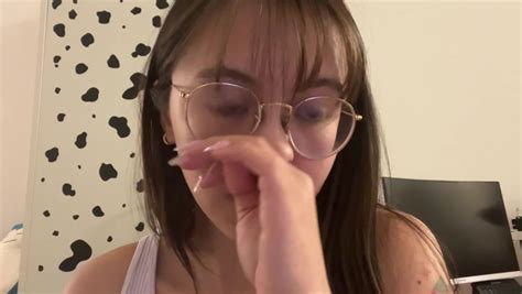 Tip Toe Free Download Borrow And Streaming Internet Archive