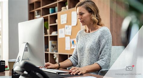 Why Do Your Organization Needs An Email Archiving Solution