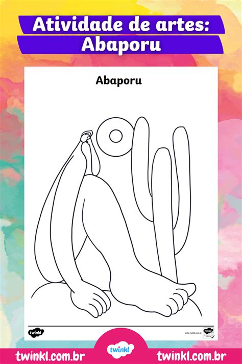 Pin em Coisas fáceis para desenhar