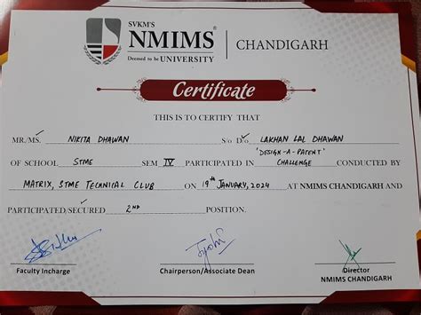 Nikita Dhawan On Linkedin Design Innovation Patentchallenge Secondplace