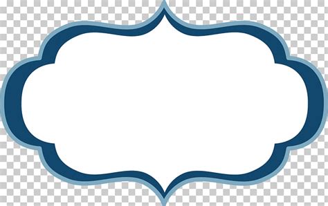 Free Font Box Hetycapital