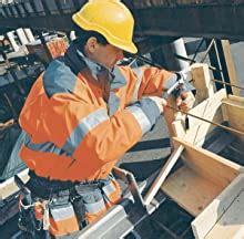 Bahco 434 S6 EUR Ergo Chisel Set 6 Piece Wood Chisels Amazon Com