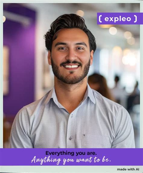 Noureldeen Ahmed On Linkedin Expleosuperstars Ai