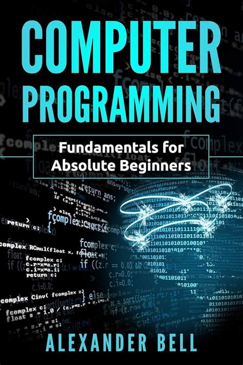 Computer Programming
