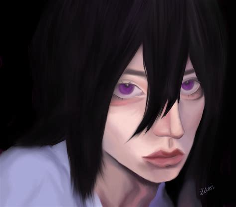 Достоевский бсд Фёдор Арт Федора Манга