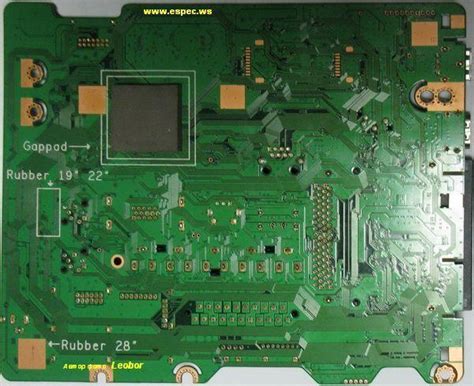 SAMSUNG LT27C370EX/CI