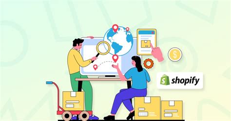 Shopify Polaris Guide Build Beautiful Shopify Apps Fast