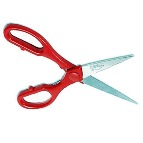 디너벨주방가위9호 홈플러스 택배배송