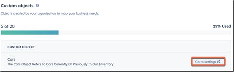 Track Your Crm Data Usage