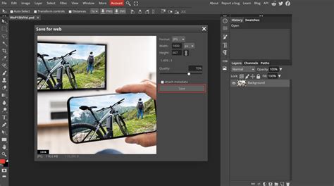 file psd là gì vài phút để biết tuốt về file psd cho dân ps