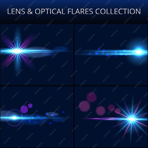 현대 기업 개념으로 추상적인 배경 진한 파란색 무료 벡터