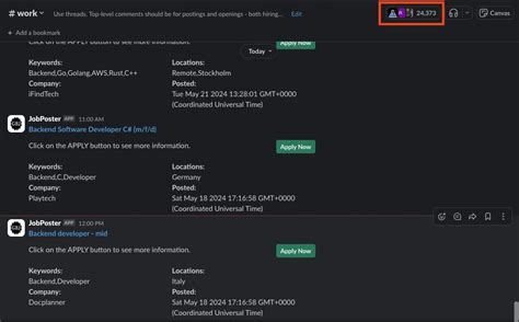 Solomon Eseme On Linkedin Buildinpublic