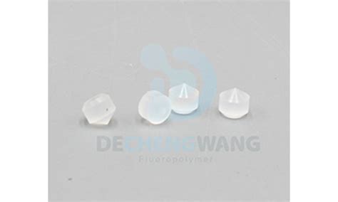 What Is Pctfe Everything You Need To Know About It Dcw