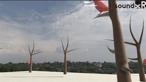 Sound Scape On Steam