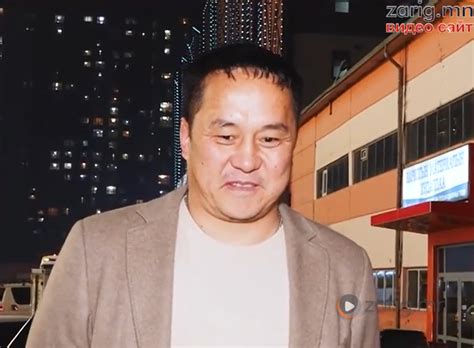 С Тулга Монголд багийн спорт явахгүй гэдэг хүмүүс харсан байх