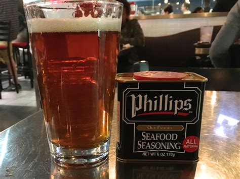 무료 이미지 음주 알코올 위스키 리큐어 에일 주류 증류수 우리 한테 파인트 맥주 칵테일 3121x2339