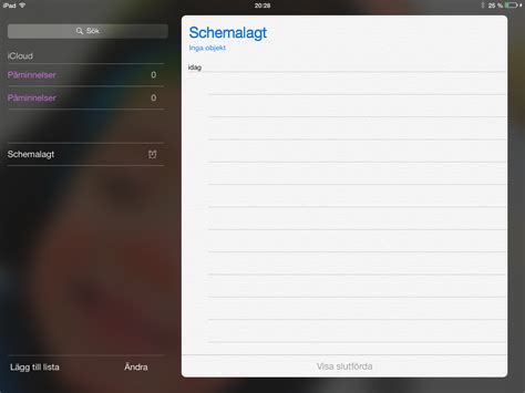 Weka Not Display Correctly Classified Instances As Output Stack Overflow