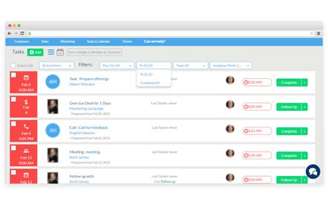 How To Build Your Own Custom Crm System For Your Business Extensive Guide
