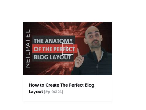 Youtube Algorithm How It Works And How To Beat It In 2023