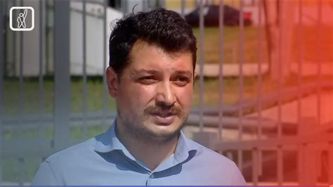 ენმ ის დაკავებული დეპუტატის ირაკლი ეძგვერაძე წინასწარი დაკავების იზოლატორში რჩება Youtube