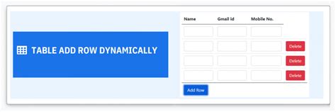 Bootstrap Table Responsive Hoverable Borderless And Sorting