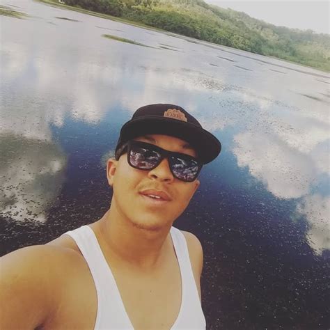 Guilherme Luiz Gui Balubjj • Threads Say More