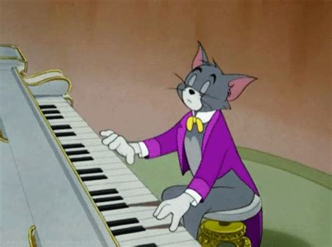 Classical Composer On Tumblr