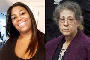 4 Details ‘the Perfect Neighbor Left Out About Aj Owens Death