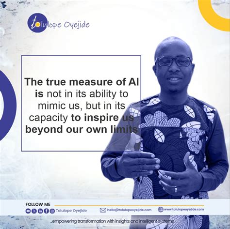 Transformation Tolulopeoyejide Tolulope Oyejide Mba