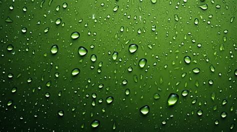 매혹적인 빗방울 질감 비가 오는 날씨 비오는 구름 비오는 배경 배경 일러스트 및 사진 무료 다운로드 Pngtree