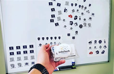 Christopher Melendez On Linkedin Azure Cloud Security Iot