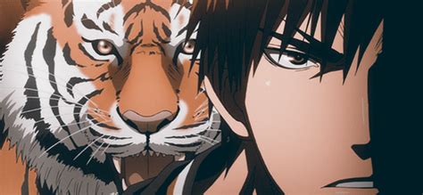 Anime Crush Kagami Taiga Mel S Universe