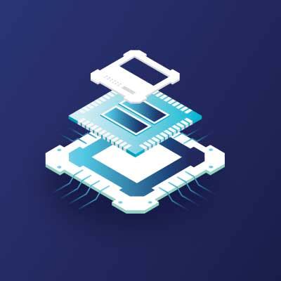 Field Programmable Gate Arrays FPGAs Market Industry Trends Share Size And Forecast