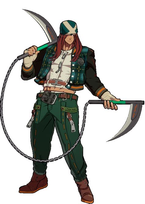 File GGST Axl Low Color Png Dustloop Wiki File GGST Axl Low Color Png Dustloop Wiki