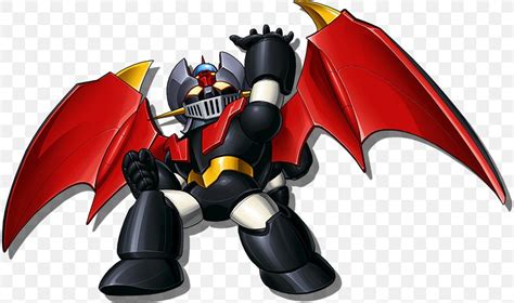 Super Robot Wars V Shin Mazinger Zero Kouji Kabuto Png 814x485px