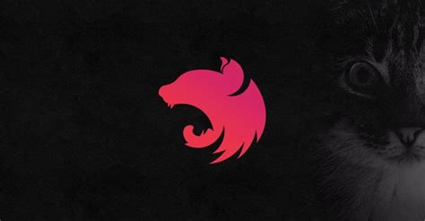 unit testing made easy with nestjs r javascript