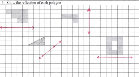 Teaching Tip Transformational Geometry Chase March Official Site