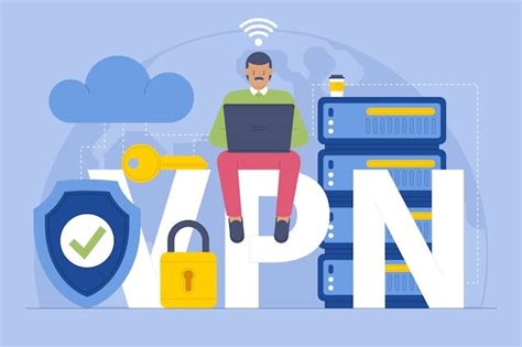 Understanding The Art Of Ip Spoofing Insecure Insecure Lab Medium