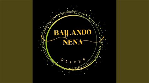 Bailando Nena Youtube